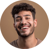 High Quality Dentistry